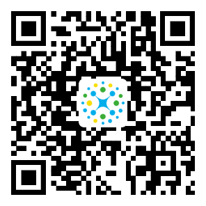 Instant Observability for Cloud & AI Applications